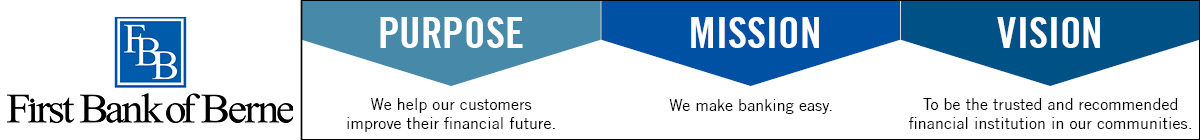 CSI Secure Connect Login